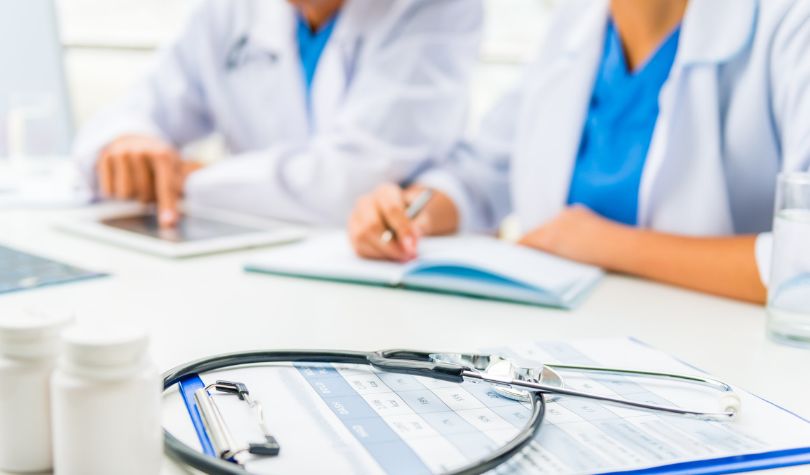 Home [syjd.px.chaoxing.com]